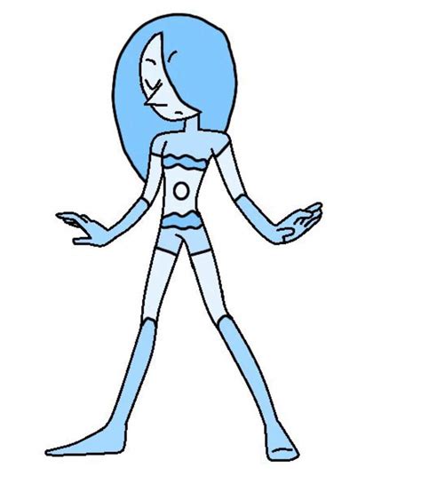 Cordierite Wiki Steven Universe Amino