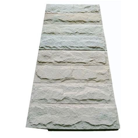 Black Stone Wall Cladding At Rs 90sq Ft Wall Cladding Tile In Alwar