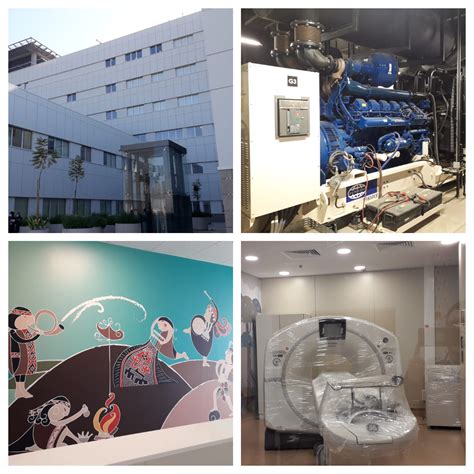 Ces Certificación De Edificio Sustentable