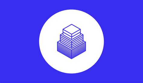 Structure By Data Données And Design Par Linc
