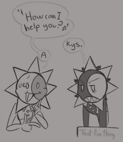 Tsams Eclipse On Tumblr