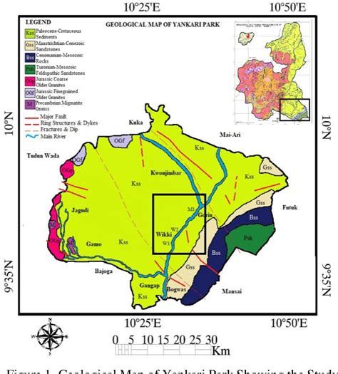 Figure 1 From A Comparative Analysis Of Spectral Information Extraction Algorithms For Target