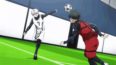 Nagi Biust Gif Zsrsrodawlkp Pl