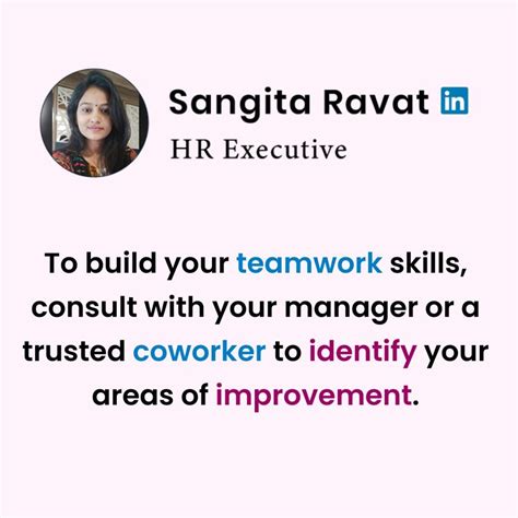 Sarvendra Singh Posted On Linkedin