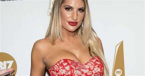 August Ames I Have A Wife Porno Telegraph