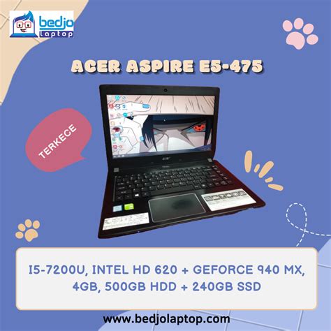 Laptop Bekas Malang Laptop Bekas Murah Malang Laptop Second Malang Laptop Bekas Olx Malang