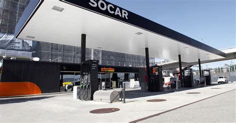 Wog Chipo Chipo и другие АЗС показали цены на бензин дизель и автогаз 1 января