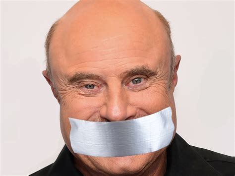 Ej Dickson Rolling Stone