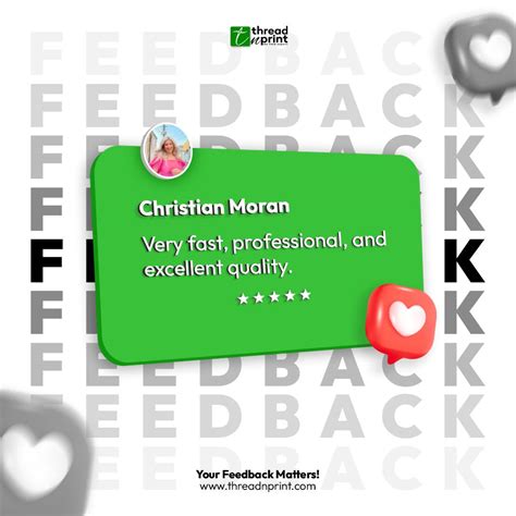 Thread N Print Cheyenne Wy