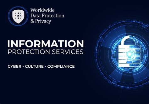 Nauman Iftikhar Posted On Linkedin