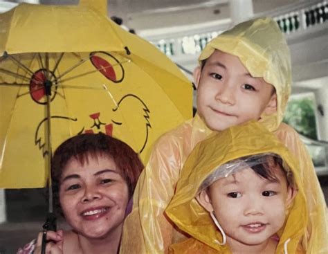 I Turned Down Sex From A Beautiful Woman Because She Was A Terrible Conversationalist By Alvin