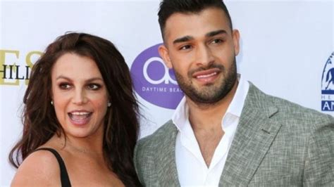 Mi Novia Quiere Ser Modelo