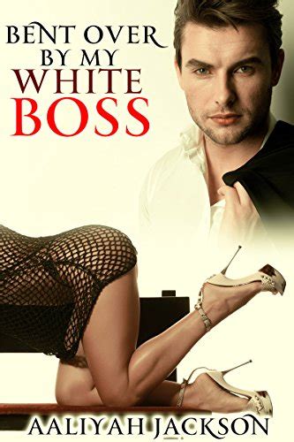 List Of The Best Bent Over Top 10 Picks Licorize