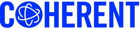 Partners Interface Technologies