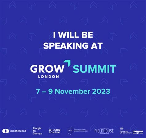 Growsummit Saasha Celestial One