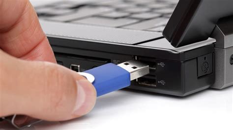 Usb Hack Nedir Usb Hackten Korunma Yolları Lorentlabs Usb Hack Nedir Usb Hackten Korunma Yolları Lorentlabs