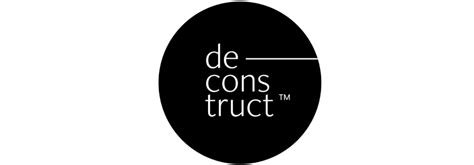 Buy Deconstruct Brightening Lip Balm With Spf 30 Online At Low Prices