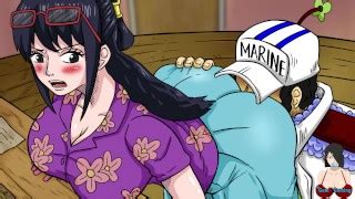 One Piece Hentai Free Mobile Porn Xxx Sex Videos And Porno Movies Iporntv Net