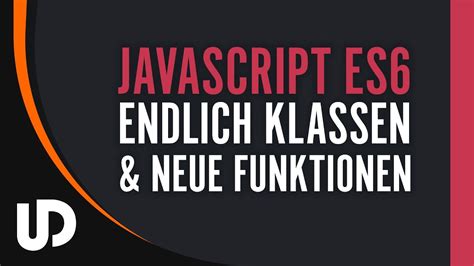 Javascript Es6 Mit Gulp Verarbeiten Und Alles Etwas Einfacher Machen Tutorial Youtube