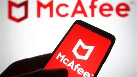 Mcafee Application Control Antivirus Free Trial And Download Available