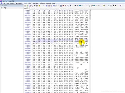Wireshark网络取证分析四evidence01pcap Csdn博客 Wireshark网络取证分析四evidence01pcap Csdn博客