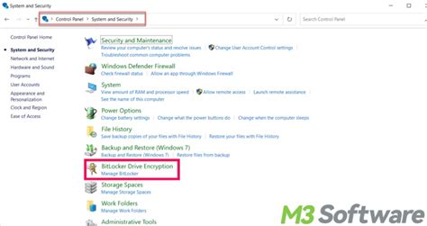 Device Encryption Vs Bitlocker Whats The Difference Device Encryption Vs Bitlocker Whats The Difference