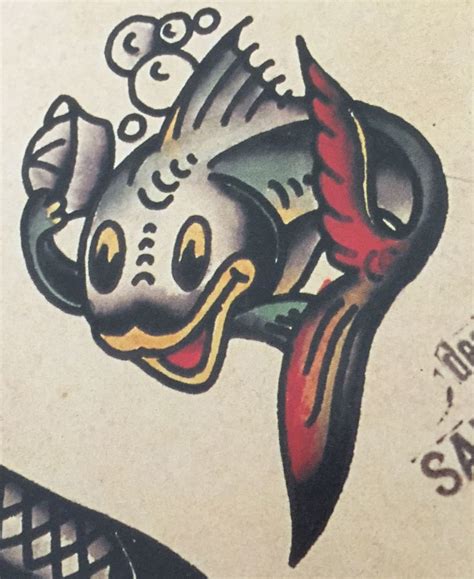 Pin By Pinner On Flash Vintage Flash Illustration Flash Tattoo