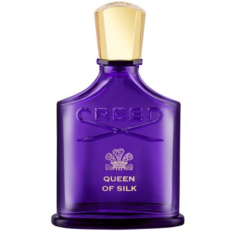 Creed Perfumes Luxury Creed Fragrances Crafted By Hand Libertine