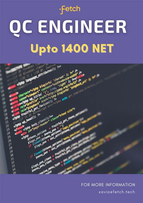 thanh xuân on linkedin hcm middle qc engineer up to 1400 net 2 yoe manual automation…