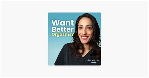 ‎live Well Be Well With Sarah Ann Macklin Health Lifestyle Nutrition Better Sex Every Time