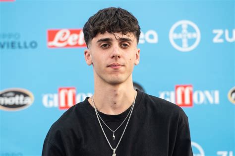 Lda E Lo Spiacevole Episodio Ospite Di Un Albergo Mi Hanno Riempito