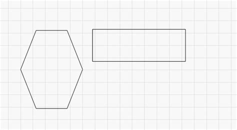 Two Point Rotate Lightburn Documentation