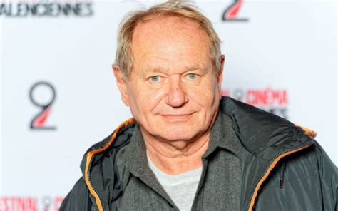 Decena De Actrices Acusan Al Director Francés Philippe Lioret De Abuso