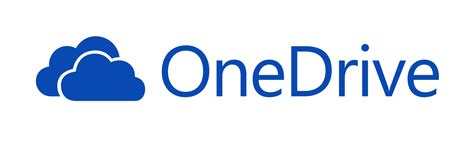 Which Tool When SharePoint Or OneDrive AvePoint