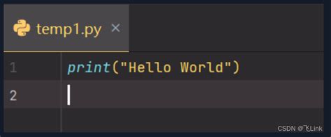 python~pep 8 w292 no newline at end of file csdn博客