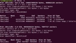 How To Build A Virtual Hacking Lab With VMWare ESXi