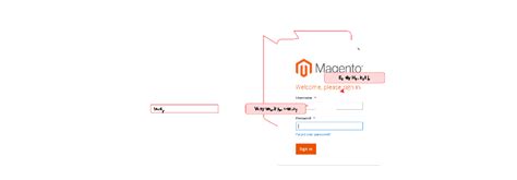 Protect Your Store From Magento Admin Panel Exploits