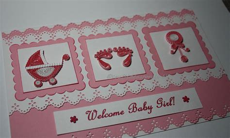 Craft Ideas For All 2012