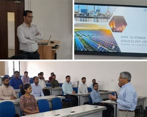 Narendra Shukla On Linkedin Campusplacement Campushiring Powerplant Traineejobs Trainee