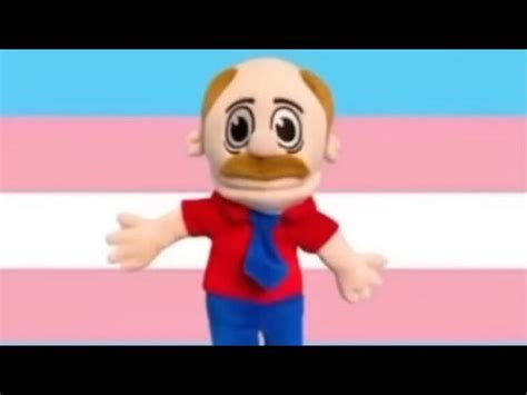 Updated Sml Reviewer Venn Diagram Fandom