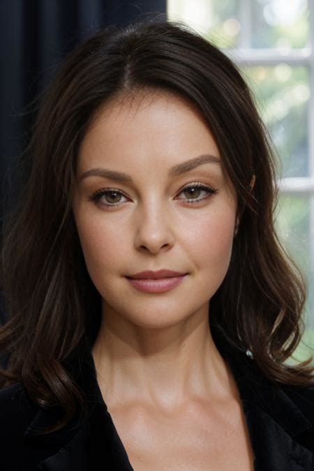Ashley Judd Text To Image Ai 88stacks