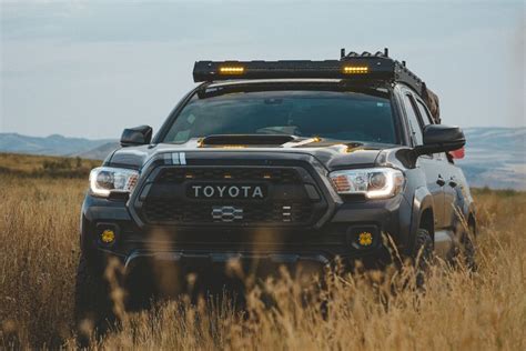 Toyota company culture | Company-Inside