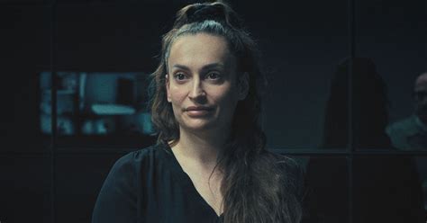 Amira Smajic Efter Den Sorte Svane Mit Liv Er Forbi