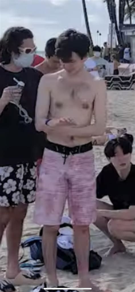 Now Thats Sex Appeal R Supertf