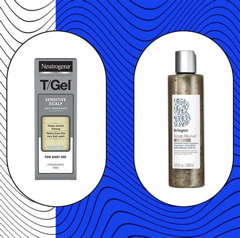 Best salicylic acid shampoos for happy, healthy scalp and hair