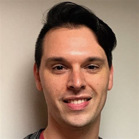 Aaron Goldsmith On Linkedin Looking Forward To Sharing My How Not To Review A Pull Request