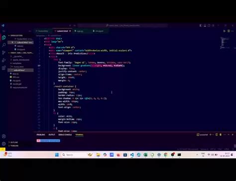 abhishek yadav on linkedin datascience machinelearning internship