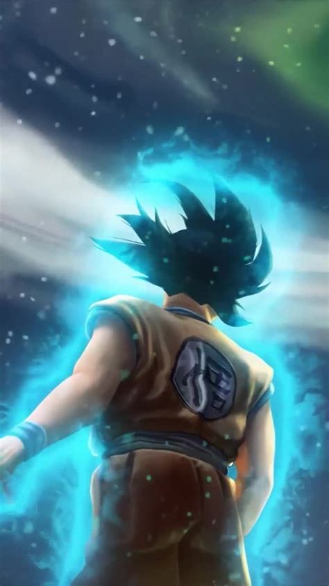 Goku And Vegeta Live Wallpapers And More Desktophut