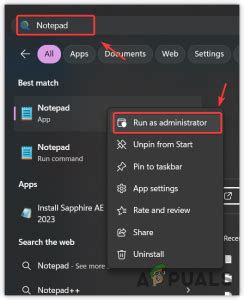 How To Fix Could Not Create The Java Virtual Machine Error In Applications