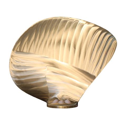 China Custom Nexus Nab 3000 Propeller Manufacturers Suppliers And Factory Quotation